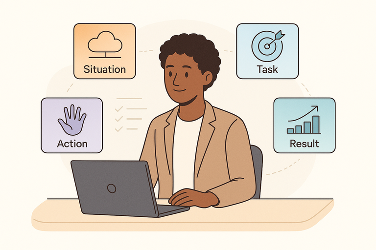 Jobnova | AI That Finds Jobs and Applies for You