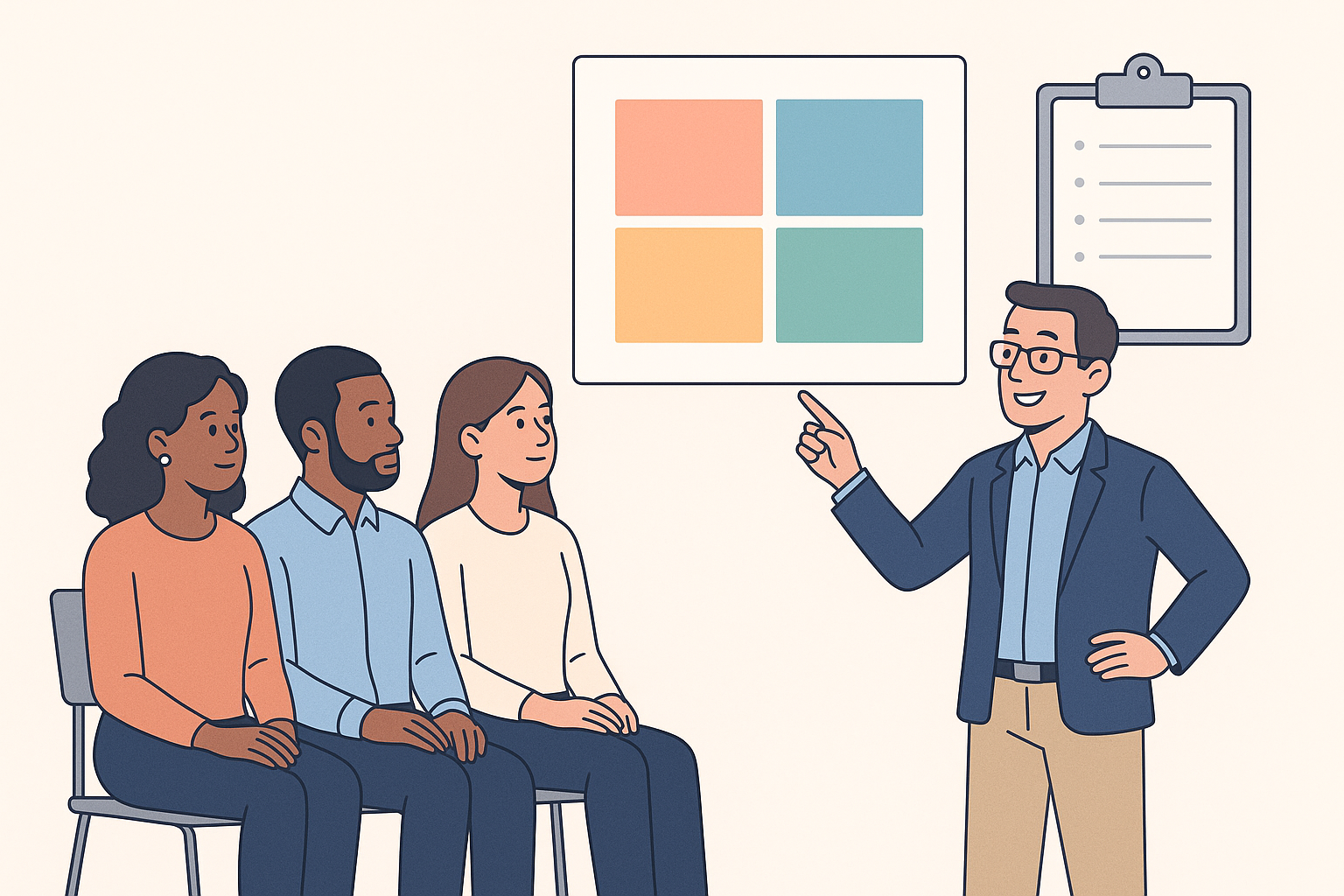 Jobnova | AI That Finds Jobs and Applies for You
