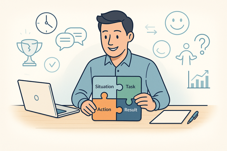 Jobnova | AI That Finds Jobs and Applies for You
