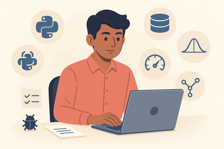 Jobnova | AI That Finds Jobs and Applies for You
