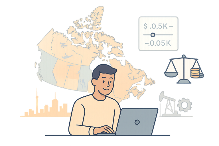 Jobnova | AI That Finds Jobs and Applies for You