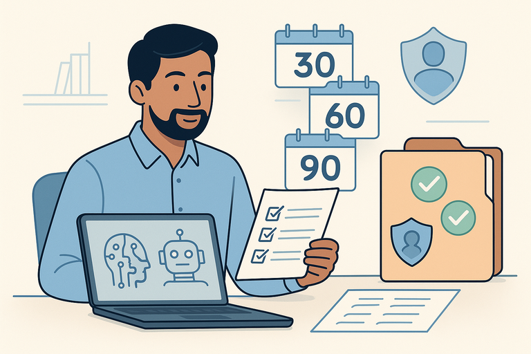 Jobnova | AI That Finds Jobs and Applies for You